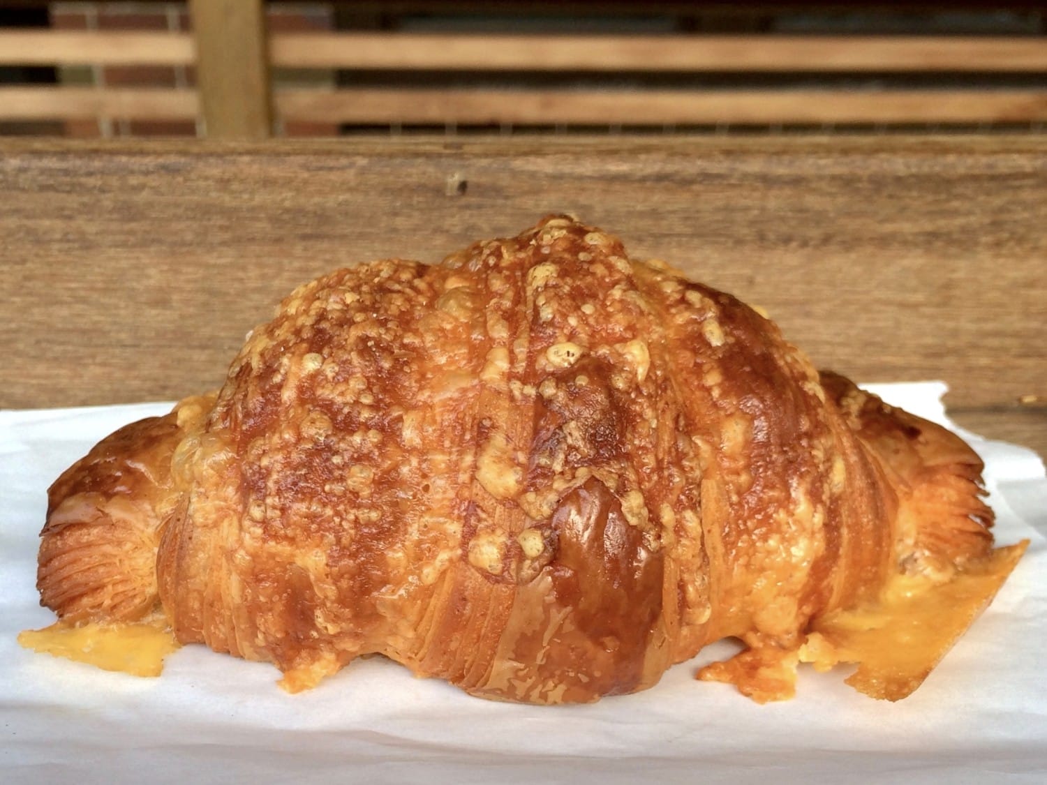 Seattle Top Food + Drink Guide - Food GPS